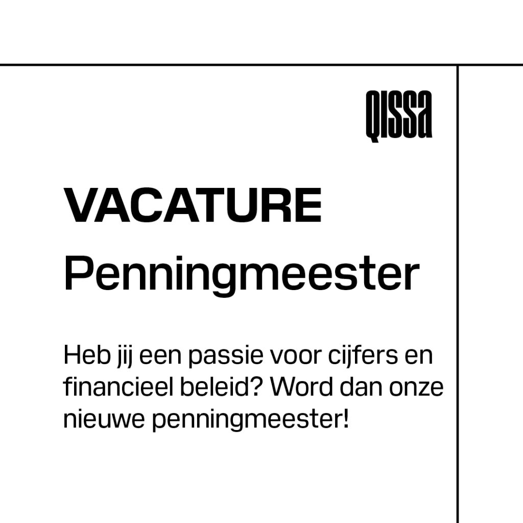 Vacatures - Cultuurbaan.nl - Werken in de Creatieve Sector
